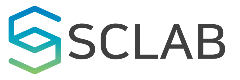 스크랩 스튜디오 시작하기 | SCLAB Documents